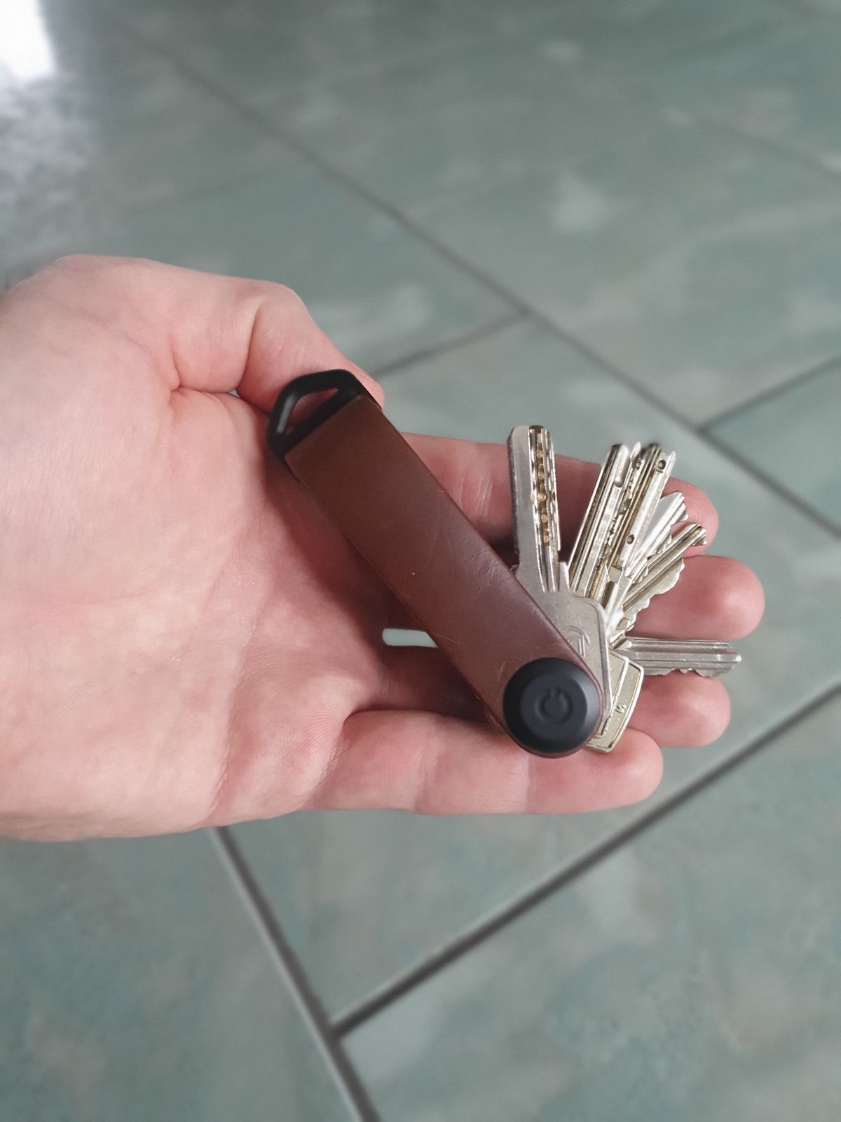 Nomad X Orbitkey Key Organiser Orbitkey Europe Nomad X Orbitkey Key Organiser Orbitkey Europe