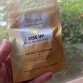 Rise Up Energy & Focus Gummies – Winged Wellness