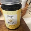 Rise Up Energy & Focus Gummies – Winged Wellness