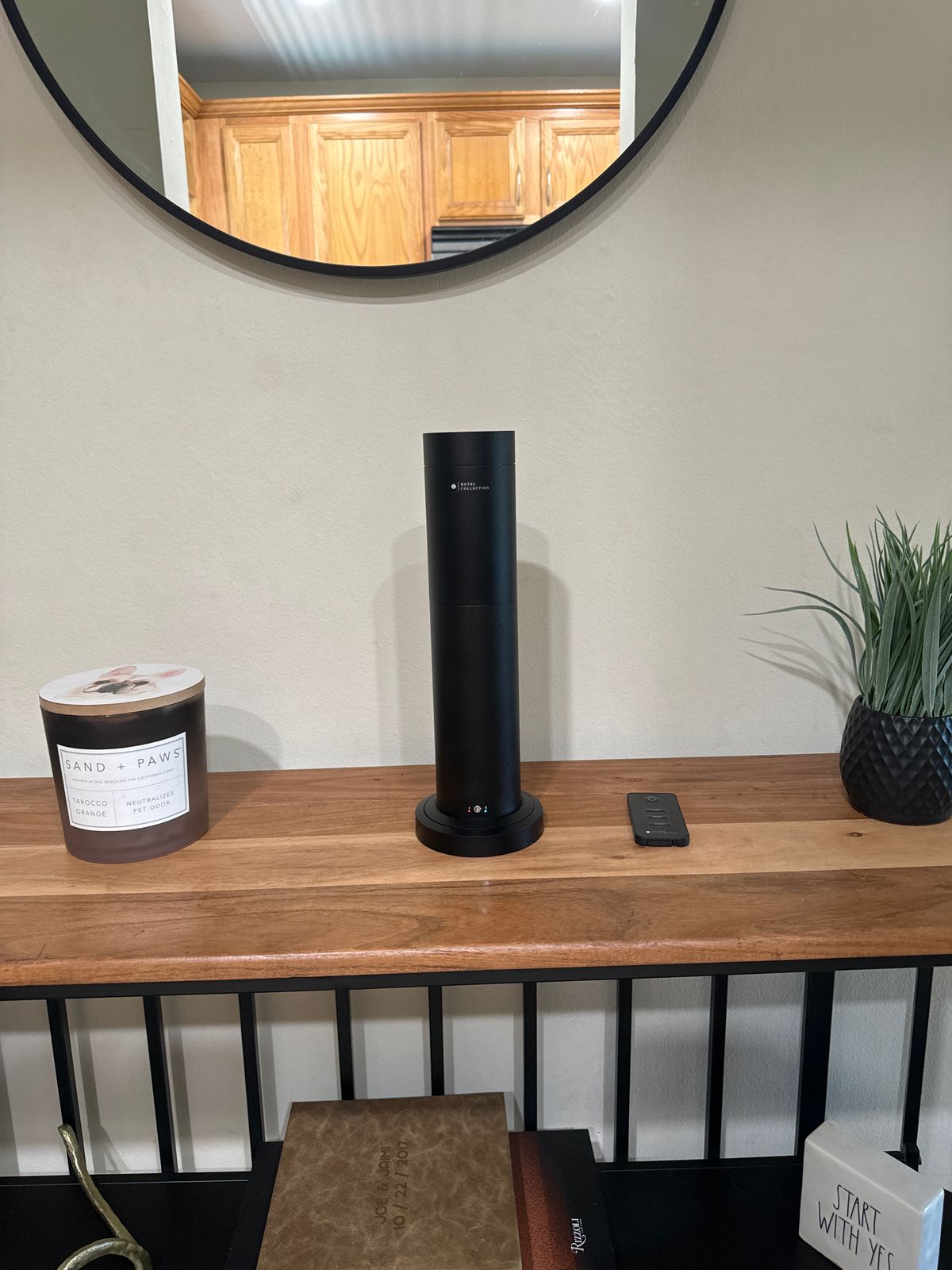 Studio Pro Scent Diffuser | Hotel Collection®