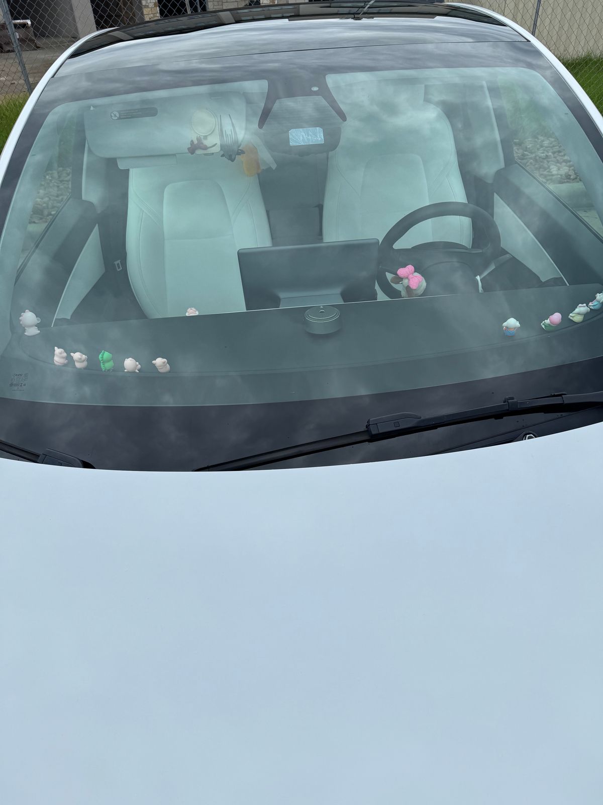 Chauffeur Car Diffuser™ + My Way Chauffeur Car Diffuser™ Oil Bundle ...