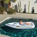 Yacht Pool Float - Funboy