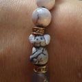 Koala Bracelet | Australian Koala Foundation | DivinityLA Bracelets ...