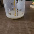 Liquid Gold | Breast Milk Supplement for Milk Production | Legendairy Milk