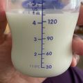 Bestseller Bundle - Breast Milk Supplements – Legendairy Milk