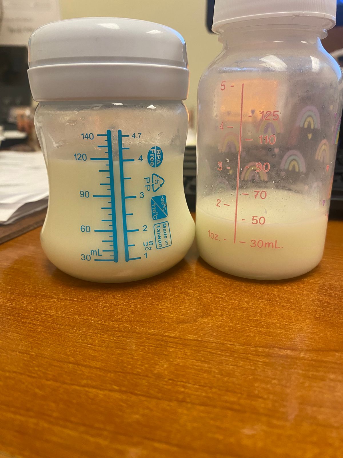 Lechita | Breast Milk Supplement for Milk Production & Digestive ...