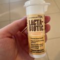 Lacta-biotic | Lactation Probiotics | Legendairy Milk
