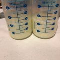 Liquid Gold Organic Lactation Blend - Optimize Breast Milk Production ...
