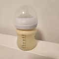 Liquid Gold | Breast Milk Supplement for Milk Production | Legendairy Milk