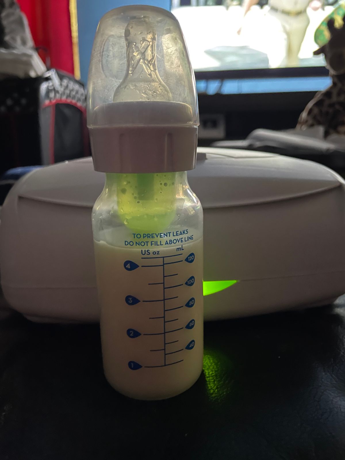 Pump Princess | Breast Milk Supplement to Increase Milk Supply ...