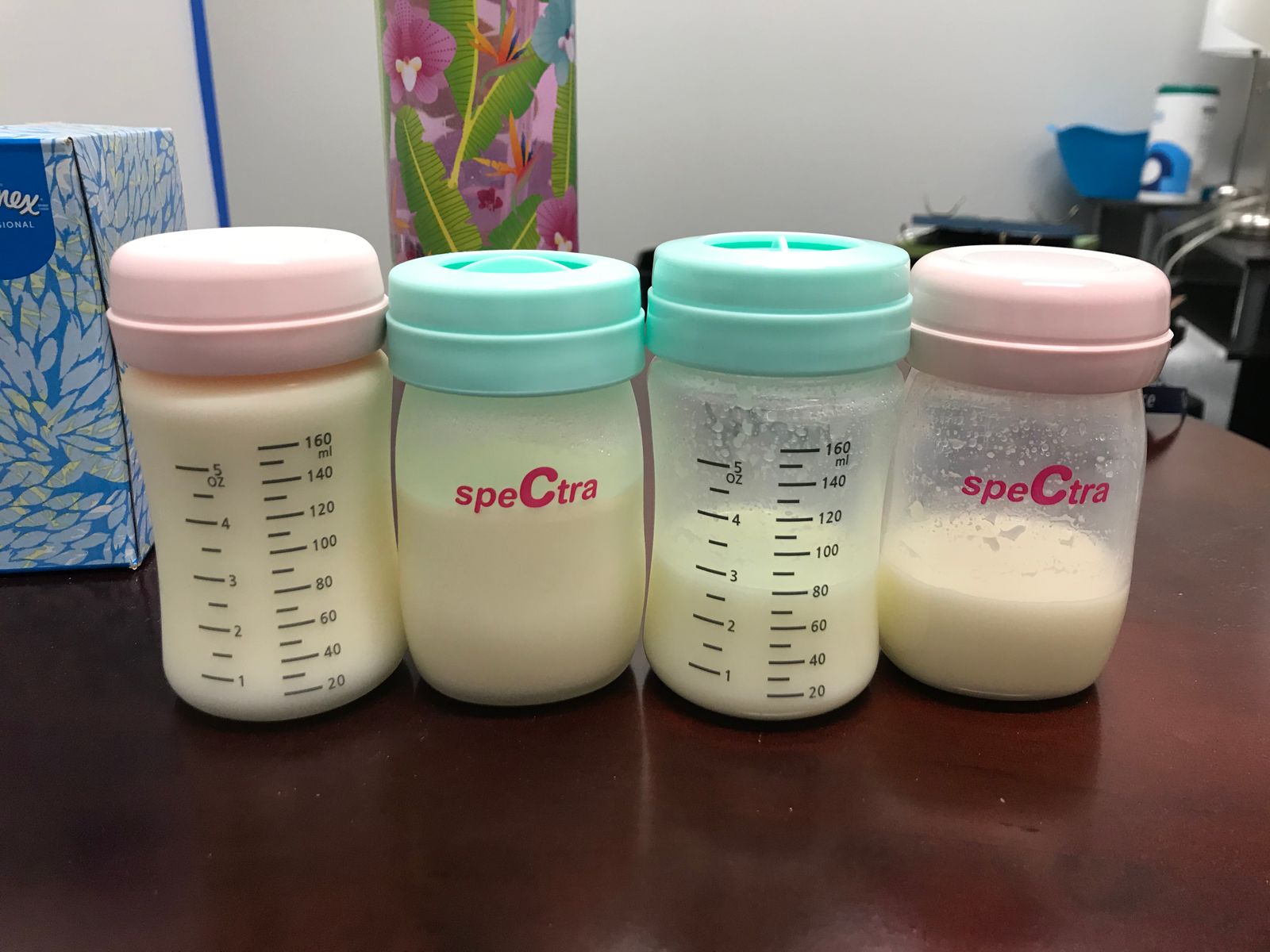 Bestseller Bundle - Breast Milk Supplements – Legendairy Milk