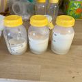 Liquid Gold | Breast Milk Supplement for Milk Production | Legendairy Milk