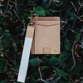 Keychain Wallet | The Denner Wallet | Andar