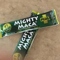 Mighty Maca® Plus Trial Pack - Dr. Anna Cabeca