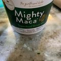 Mighty Maca® Plus Trial Pack: Green Superfood Drink – Shop – Dr. Anna ...