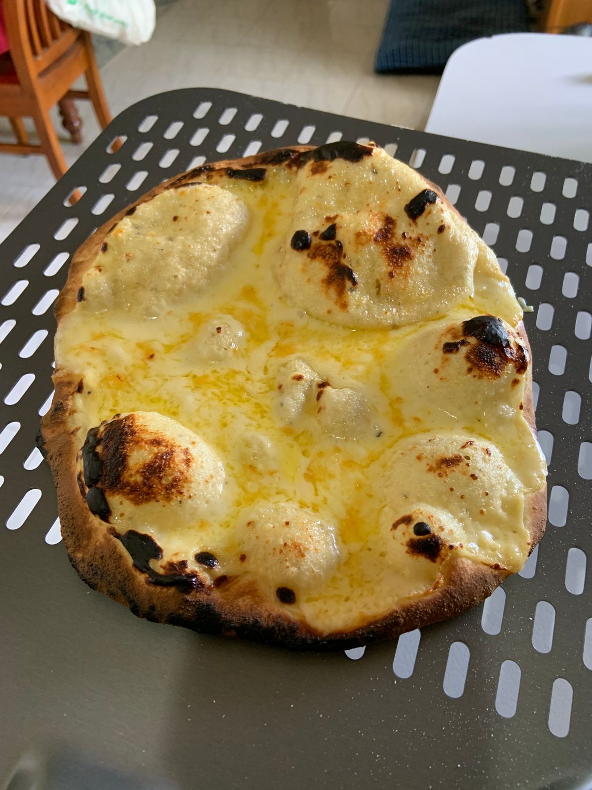 Ovana Portable Pizza Oven - Shop The Best Pizza Oven