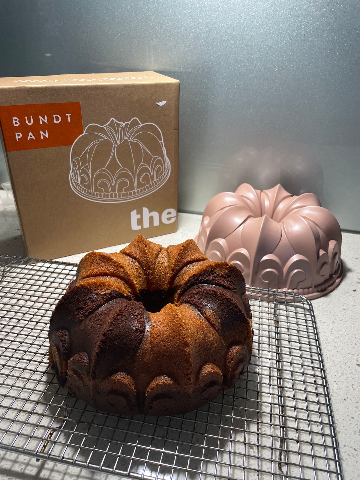 What Is A Bundt Cake Tin At Nicholas Packard Blog What Is A Bundt Cake Tin At Nicholas Packard Blog