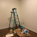Whipped | Warm White Paint Color | Clare