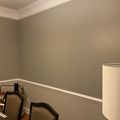 Greige | Greige Paint Color | Clare