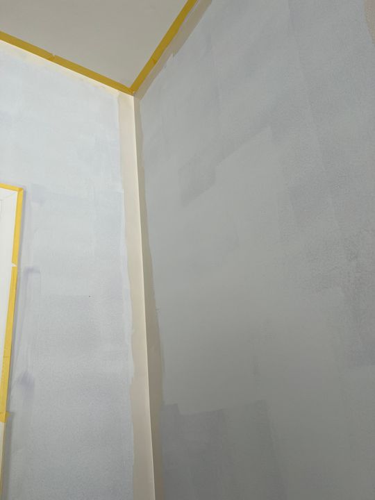 Painters Tape | Best Painters Tape | Clare