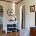 Like Buttah | Cream Paint Color | Clare