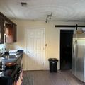 Like Buttah | Cream Paint Color | Clare