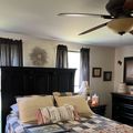 Like Buttah | Cream Paint Color | Clare