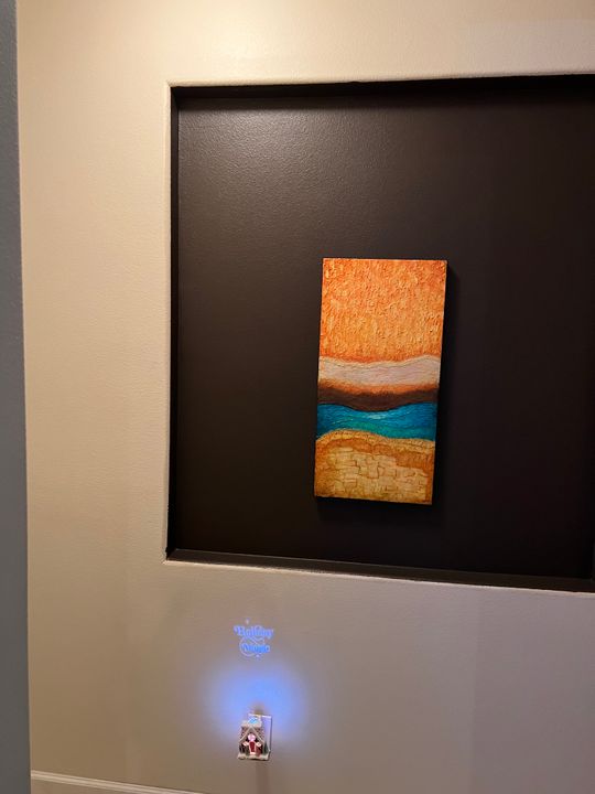 Like Buttah | Cream Paint Color | Clare