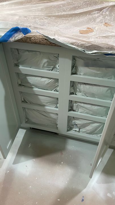 Fan Deck | Paint Color Fan Deck | Clare