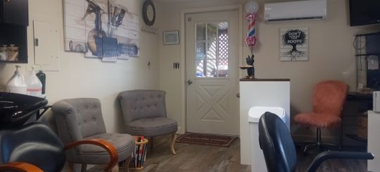 Like Buttah | Cream Paint Color | Clare