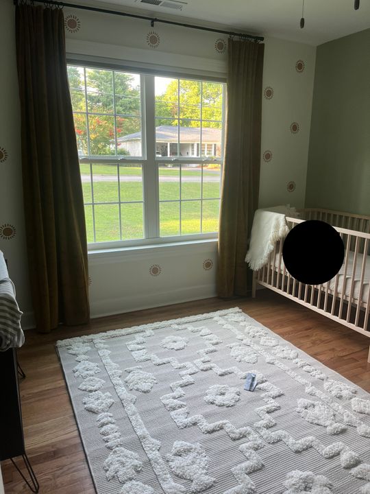 Dirty Martini | Olive Green Paint Color | Clare