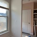 Whipped | Warm White Paint Color | Clare