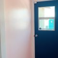 Baby Soft | Classic Pink Paint Color | Clare