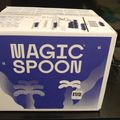 Magic Spoon Variety Pack | Fruity, Frosted, Cocoa & Peanut Butter Cereal