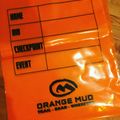 Orange Mud Orange Drop Bag – Orange Mud, LLC