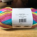 Premier Cotton Sprout® Worsted Solid and Multis – Premier Yarns