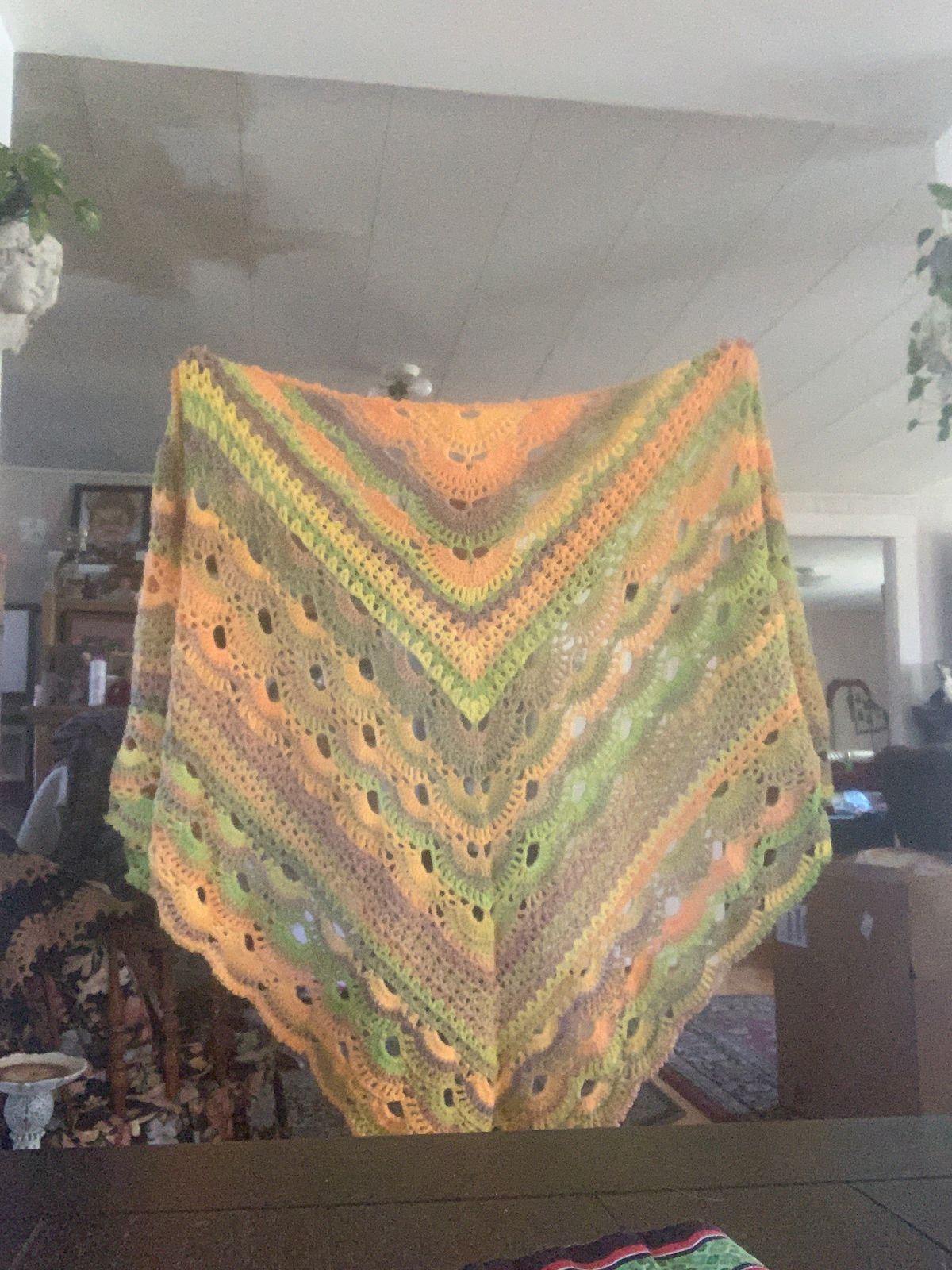 Puzzle® – Premier Yarns