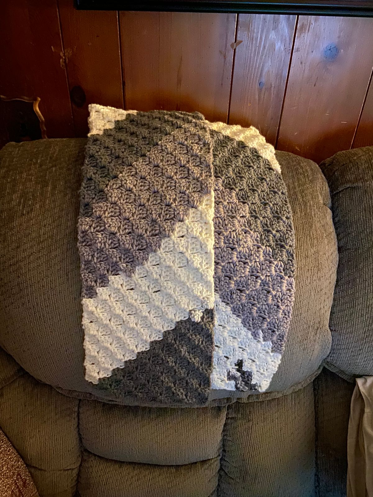 Premier Sweet Roll® – Premier Yarns