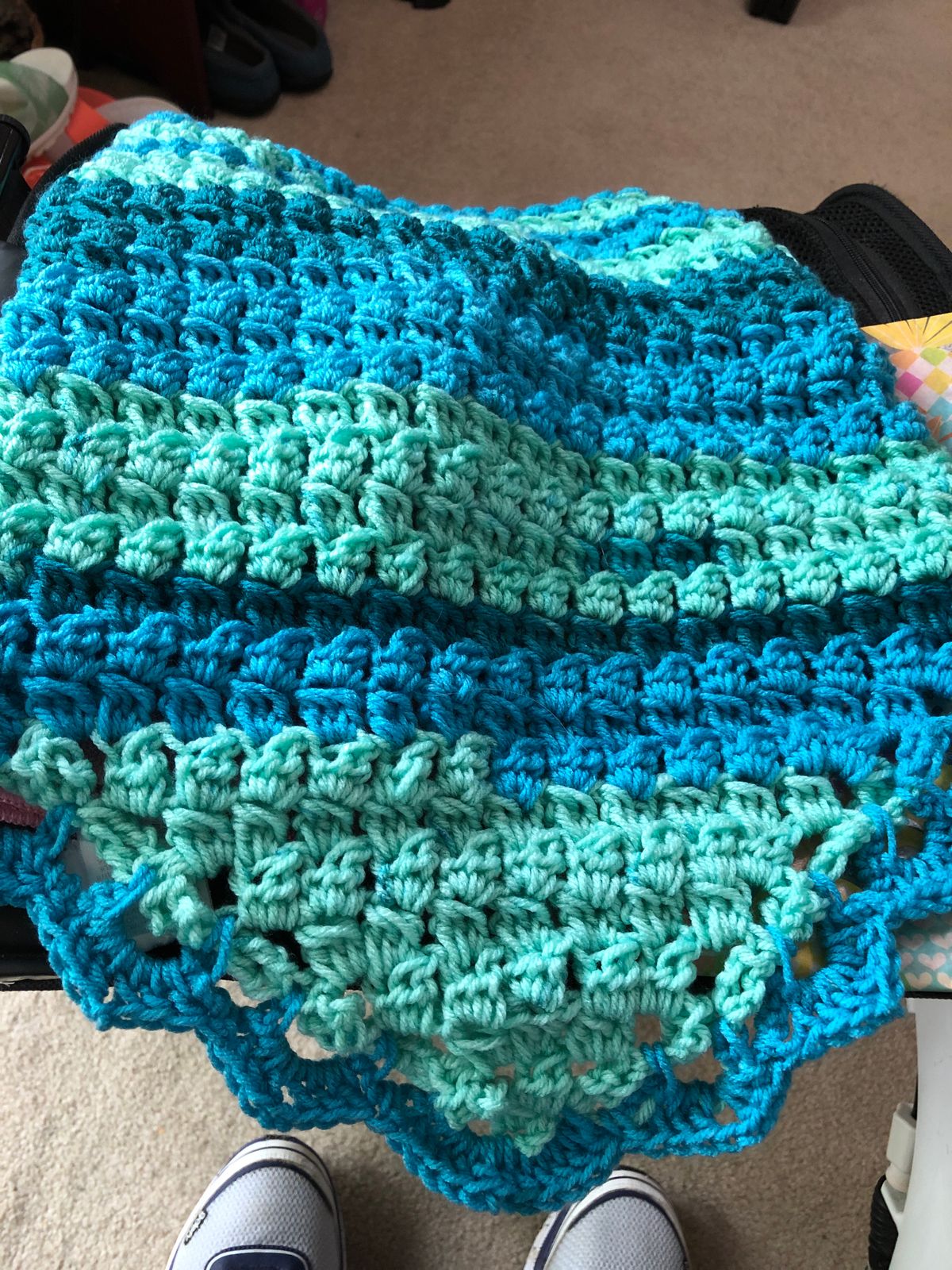 Premier Sweet Roll® – Premier Yarns