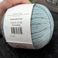 Cotton Fair® – Premier Yarns