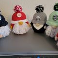 Minikins™ – Premier Yarns