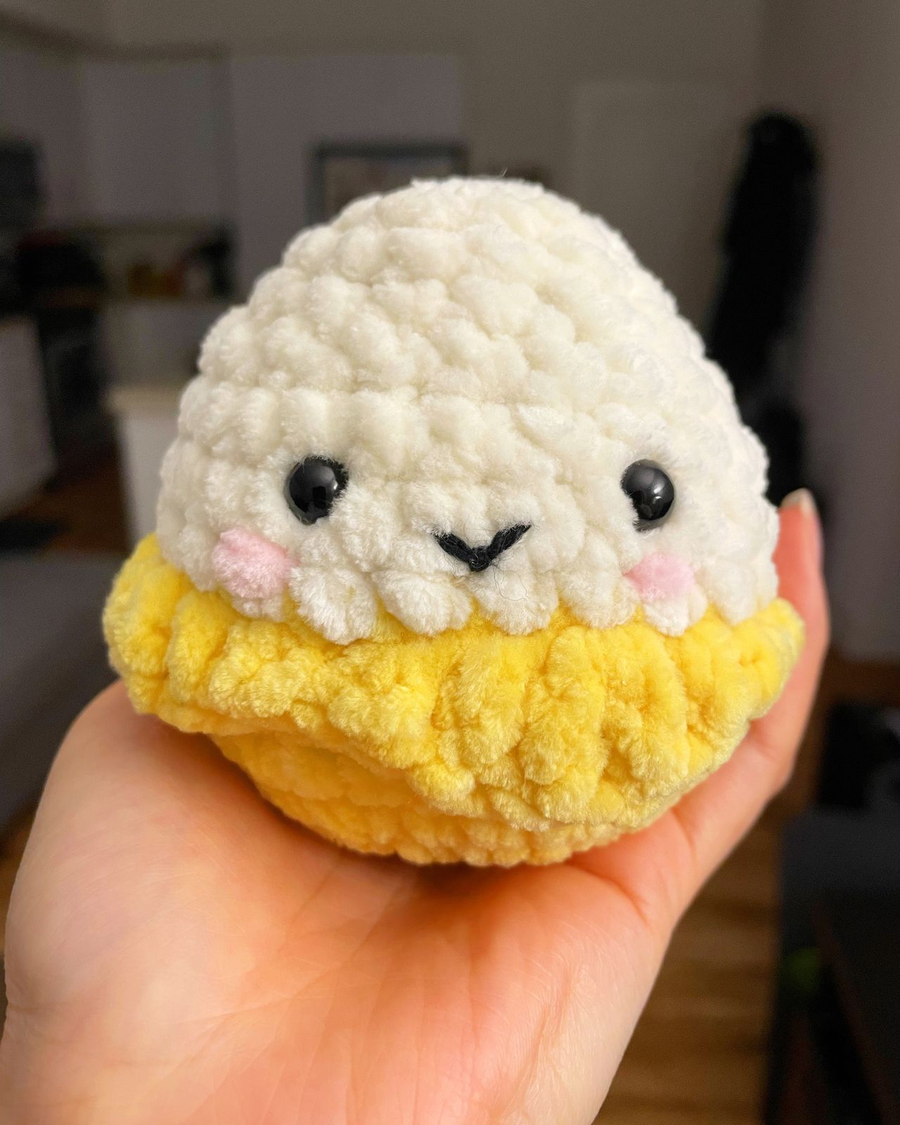 Premier Parfait® Chunky – Premier Yarns