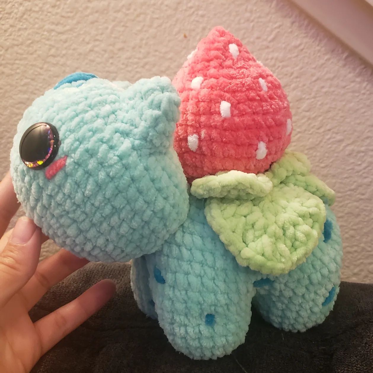 Premier Parfait® Chunky – Premier Yarns