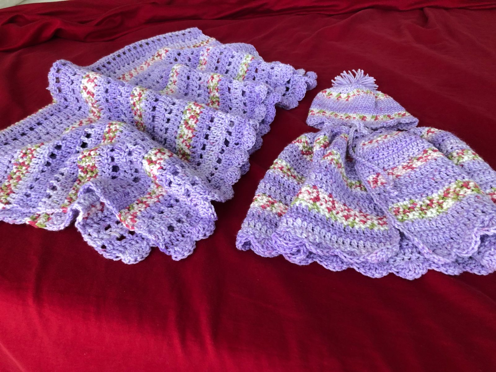 Premier® Bloom DK – Premier Yarns