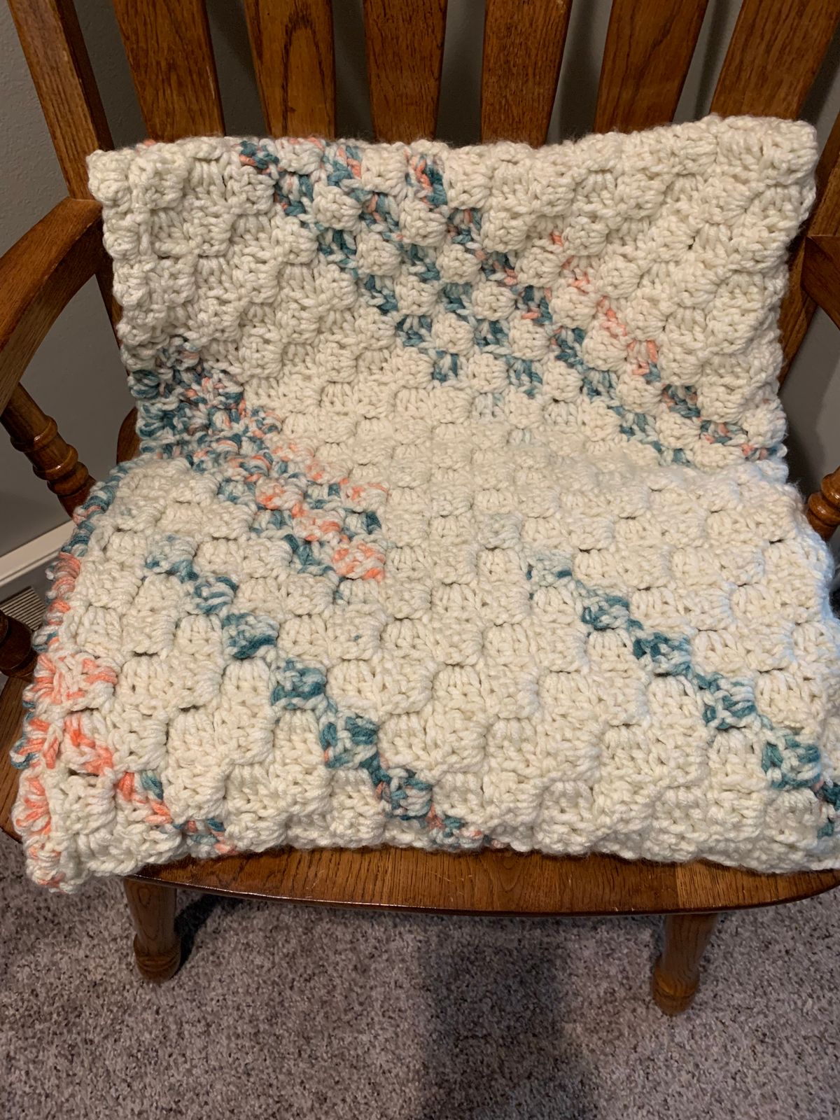 Premier® Bloom Chunky Big 200g – Premier Yarns