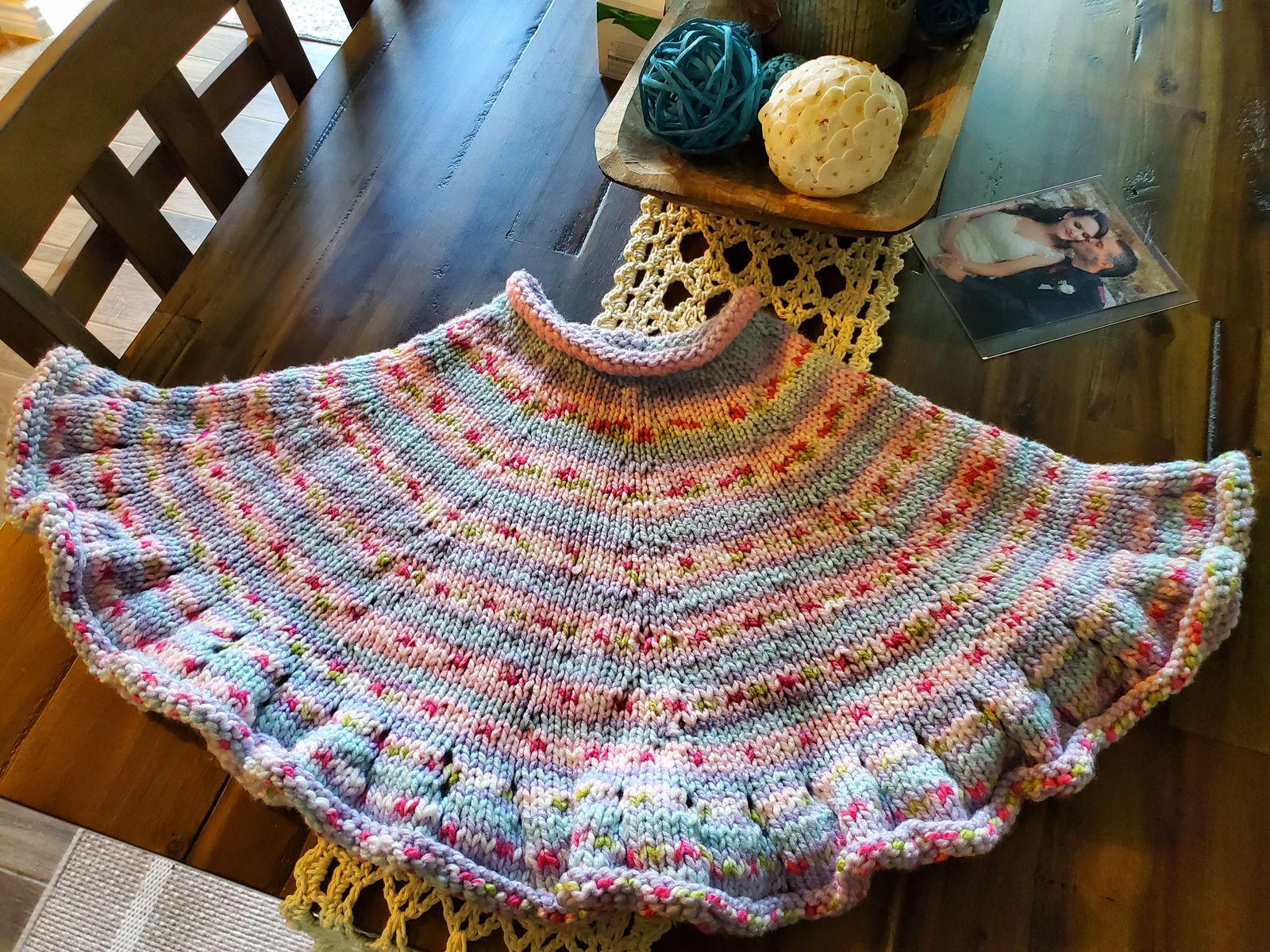 Premier® Bloom Chunky – Premier Yarns