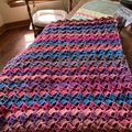 Puzzle® – Premier Yarns