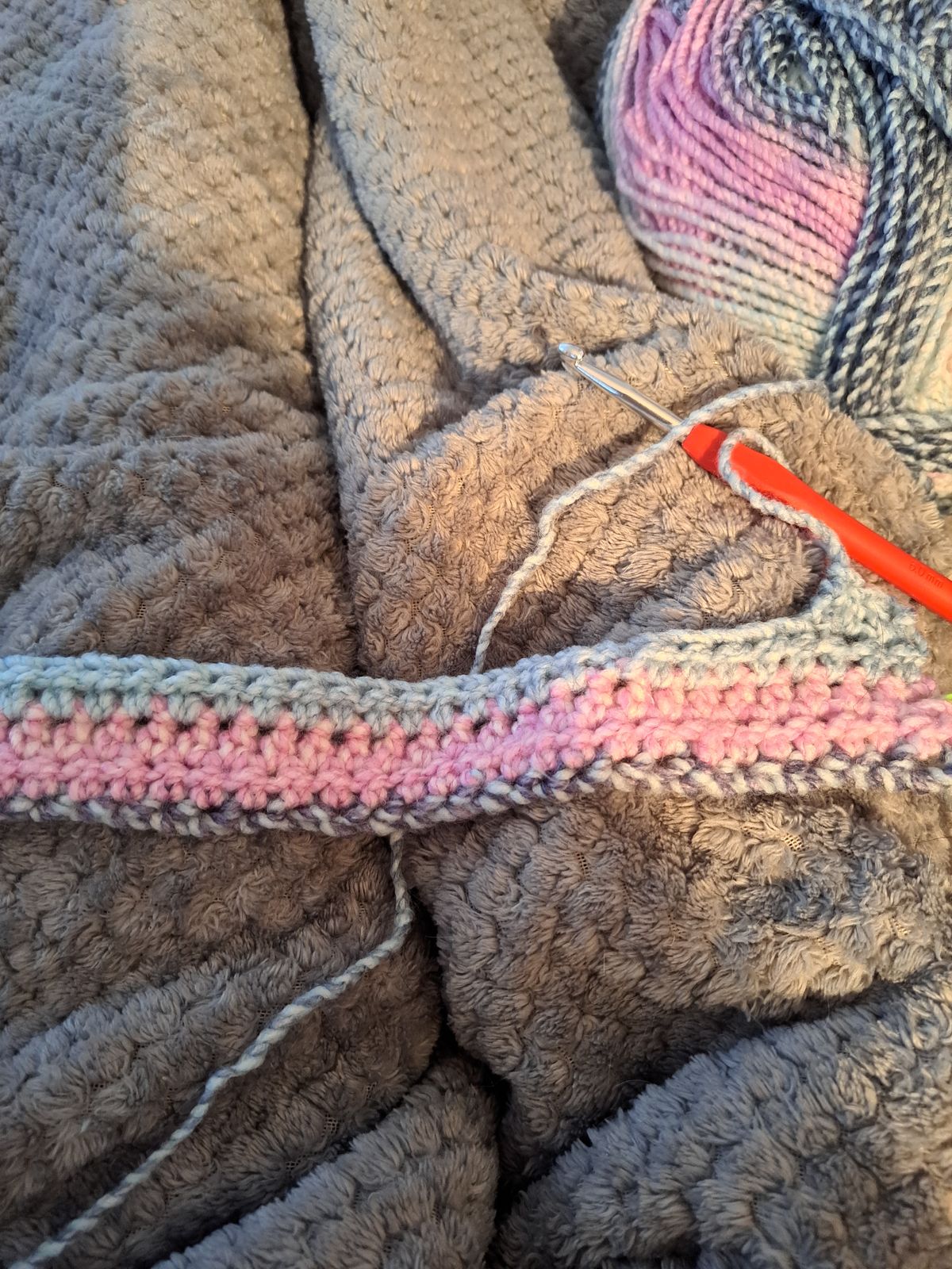 Puzzle® – Premier Yarns