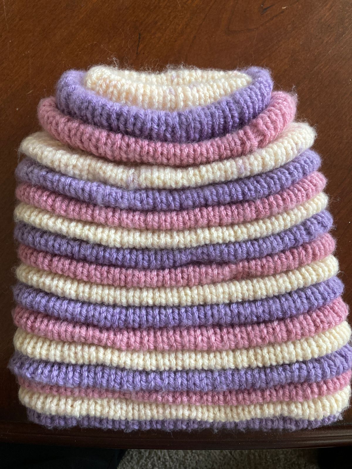 Premier Sweet Roll® – Premier Yarns