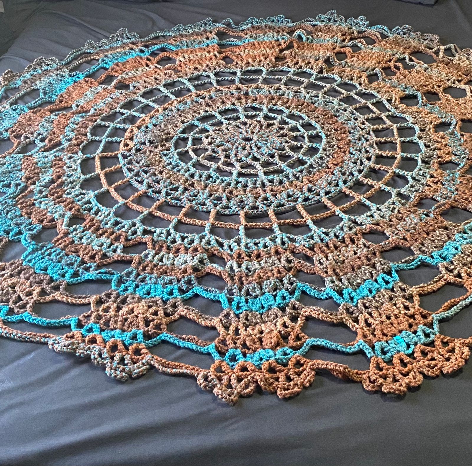 Puzzle® – Premier Yarns